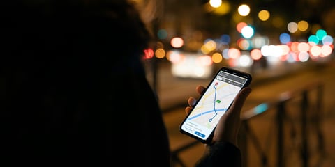 How To Display Custom Marker Icons With The Here Maps Javascript Api 0161